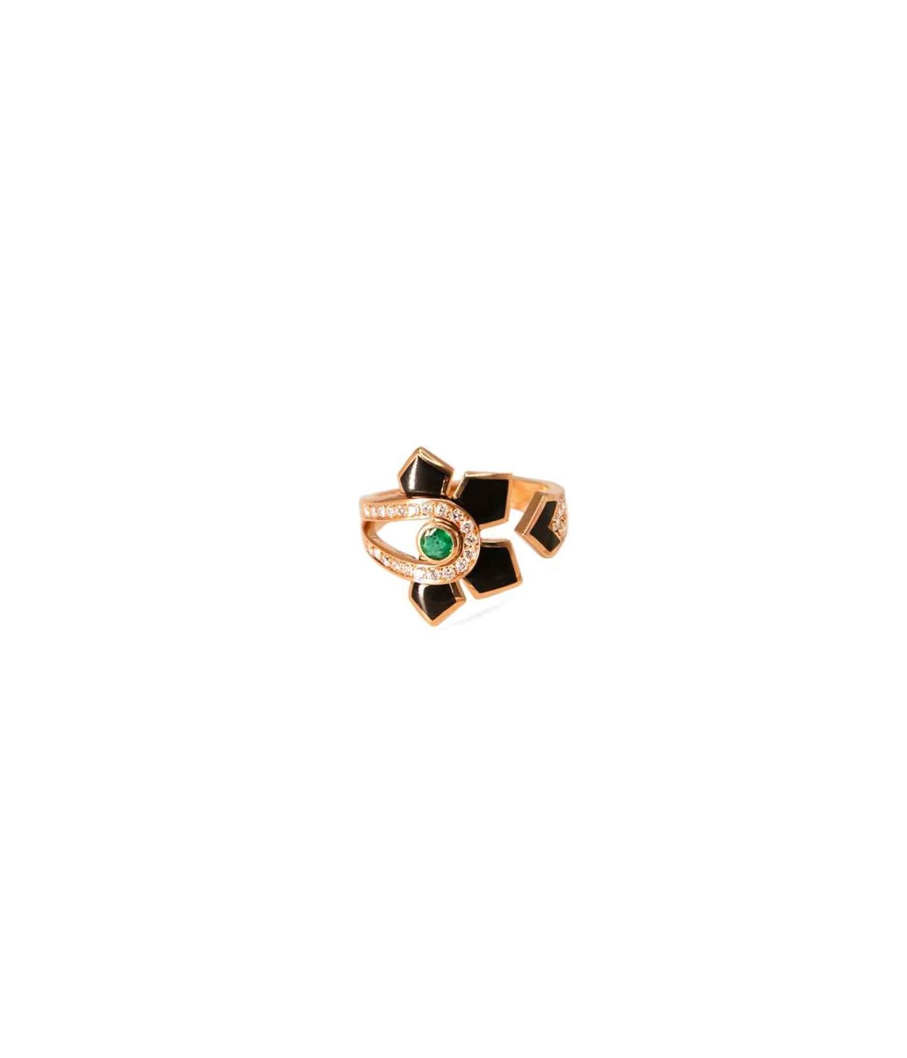 Neyleen Fine Jewellery - Bijouterie de luxe Casablanca
