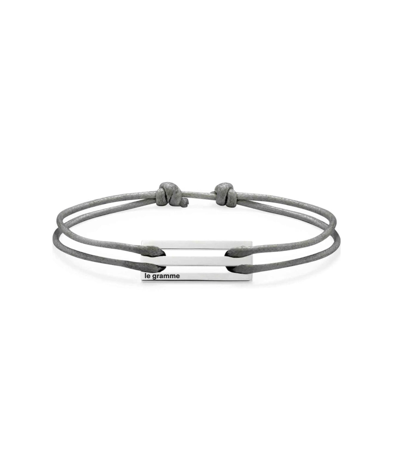 Neyleen Fine Jewellery - Bijouterie de luxe Casablanca