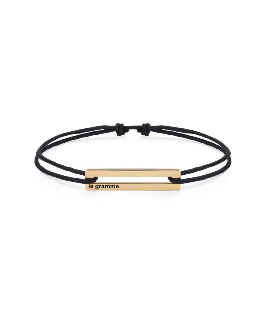 Neyleen Fine Jewellery - Bijouterie de luxe Casablanca